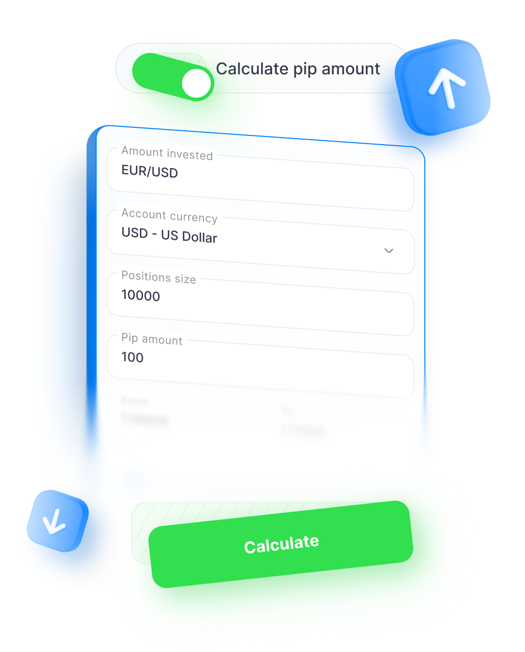 Trading.biz - Revolutionize Your Trading Strategy